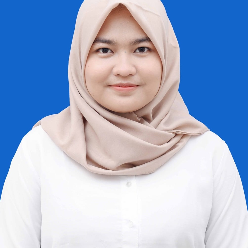 Website Pernikahan Juhadi Abdillah dan Dhea Gita Husnul Hotimah